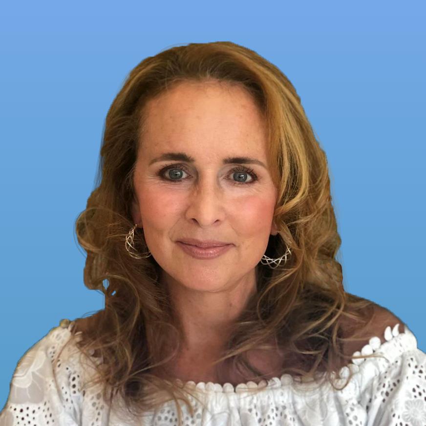 Home - Destination NJ